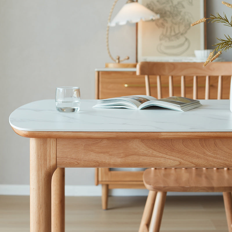 Guide for Wood and Metal Furniture Maintenance – Home Quarters Furnishings