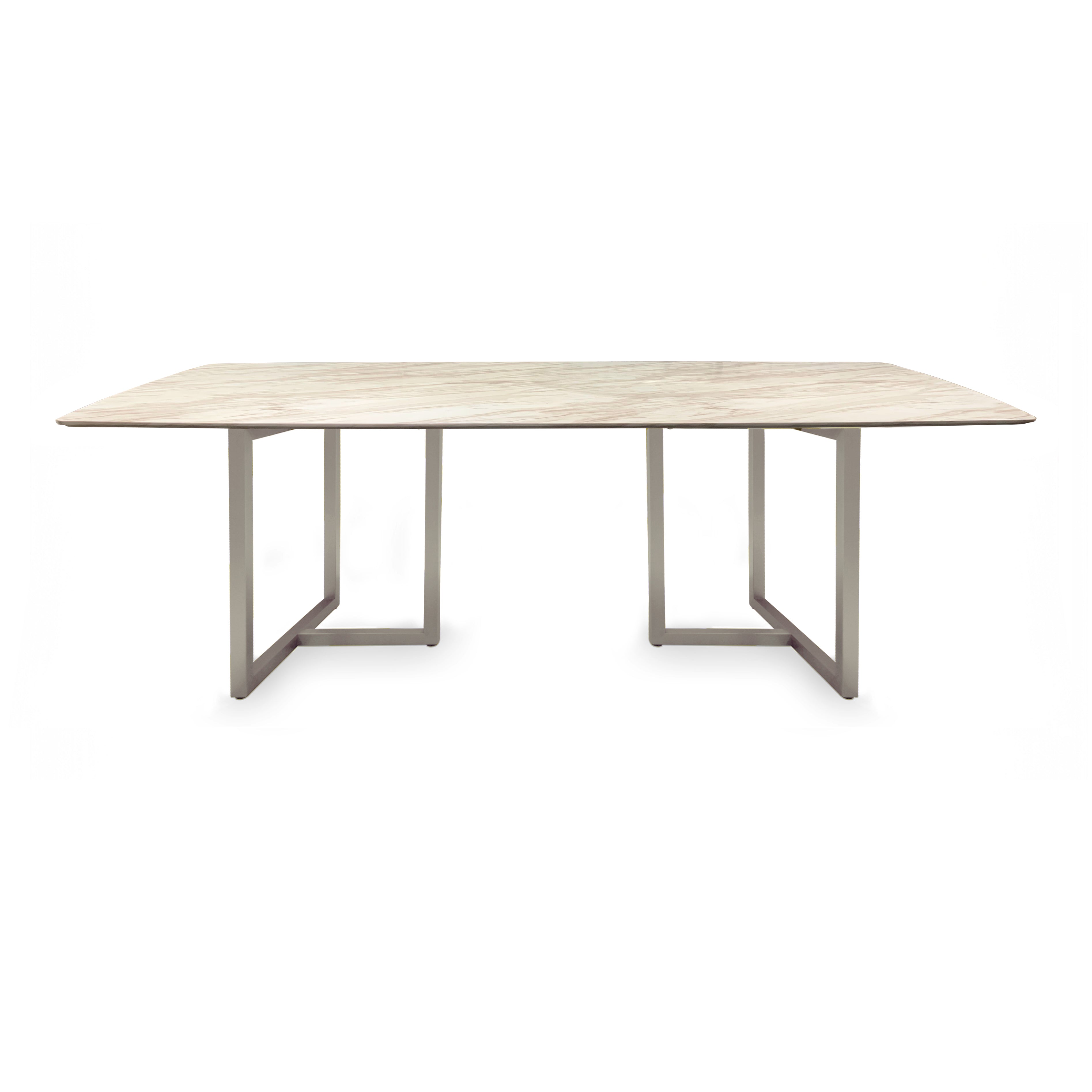 Stylish Dining Tables for Every Home – Home Quarters Furnishings