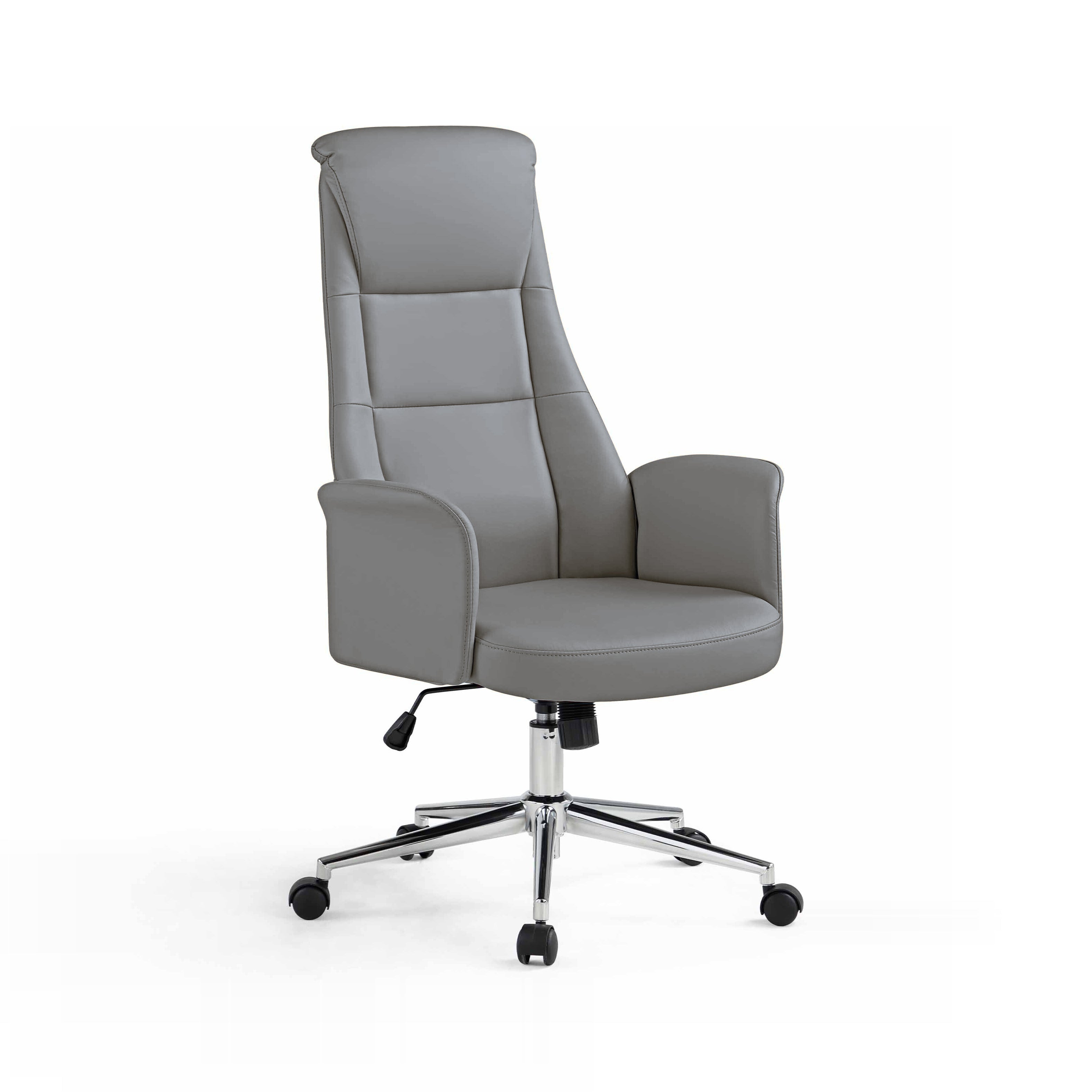 Stylish and Comfortable Office Chairs – Home Quarters Furnishings