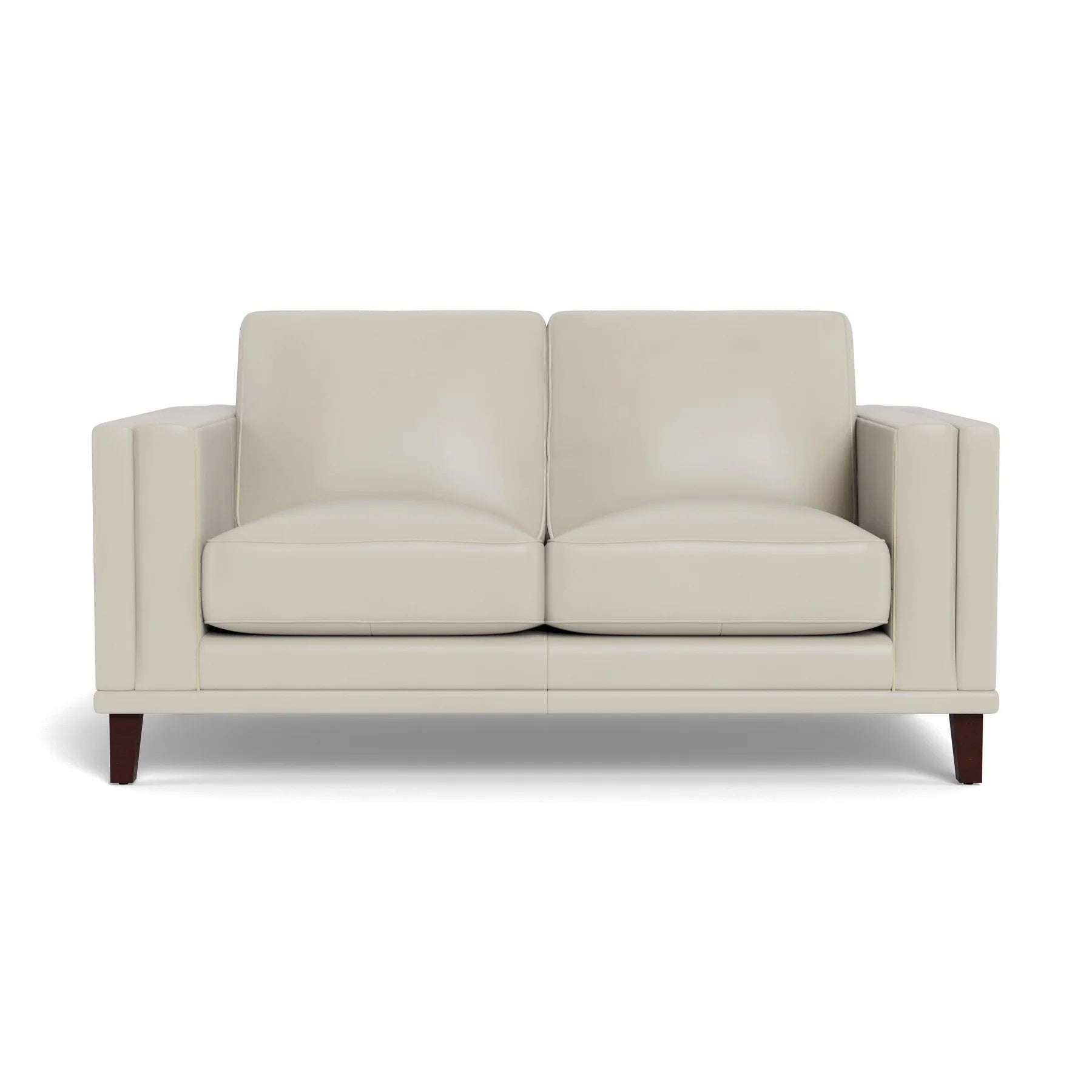 Stylish 2 Seaters for Cozy Living Rooms – Home Quarters Furnishings