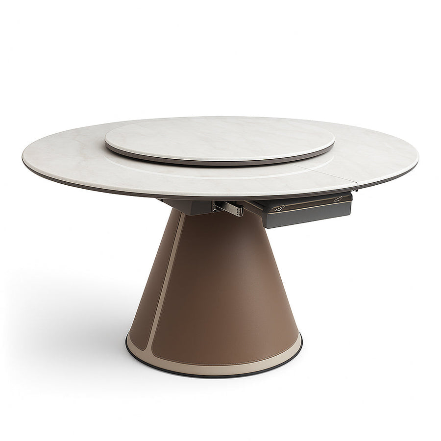 Stylish Dining Tables for Every Home – Home Quarters Furnishings