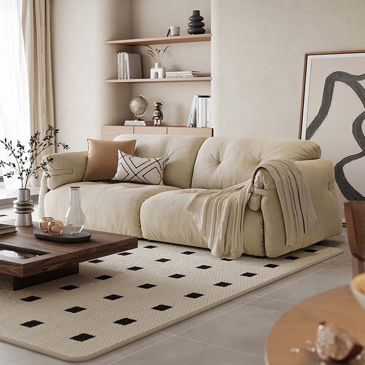 Home Quarters | Leading Furniture Store in the Greater Vancouver area