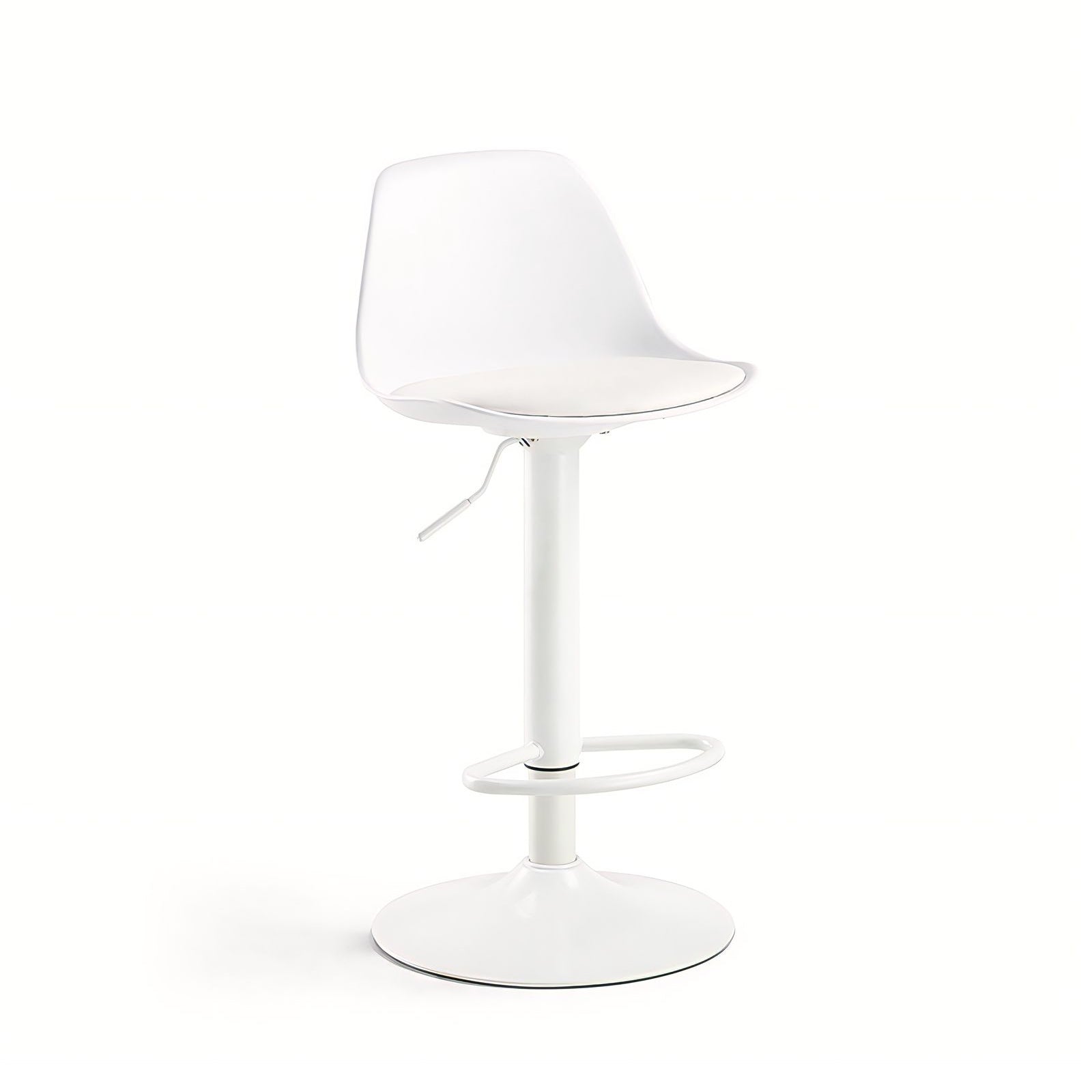 SAMUEL Versatile Bar Stool – Home Quarters Furnishings