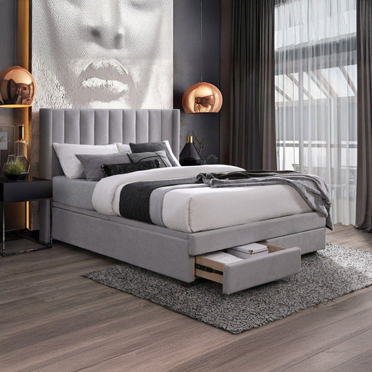 Home Quarters | Bring Comfort to Your Home