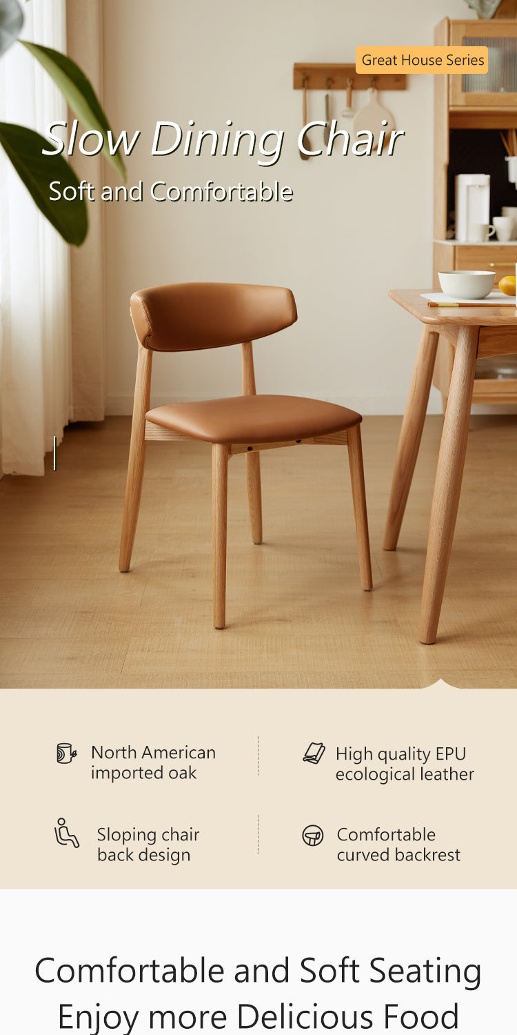 Wooden dining chair price store