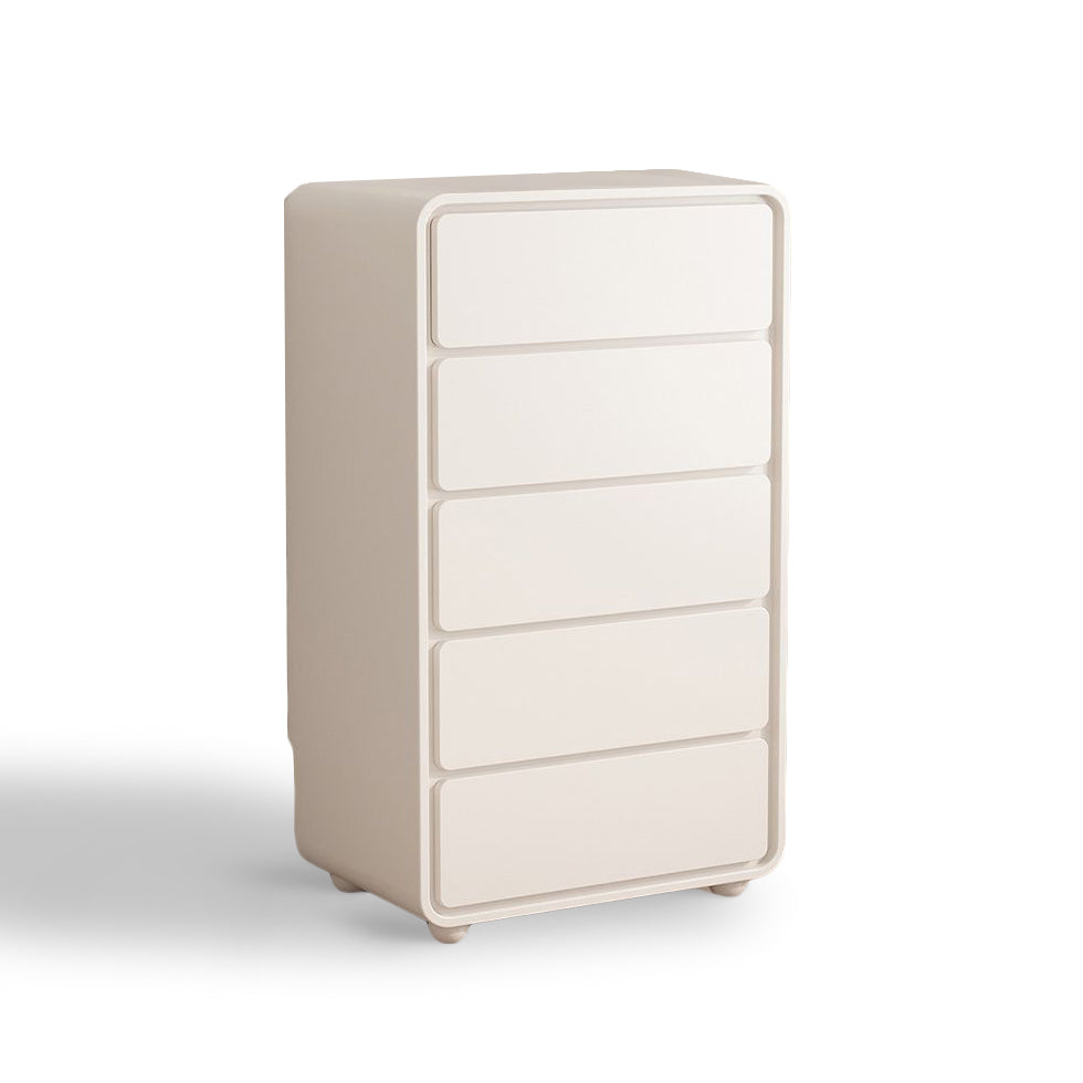 MARSHALL 5 Drawers Chest – Home Quarters Furnishings