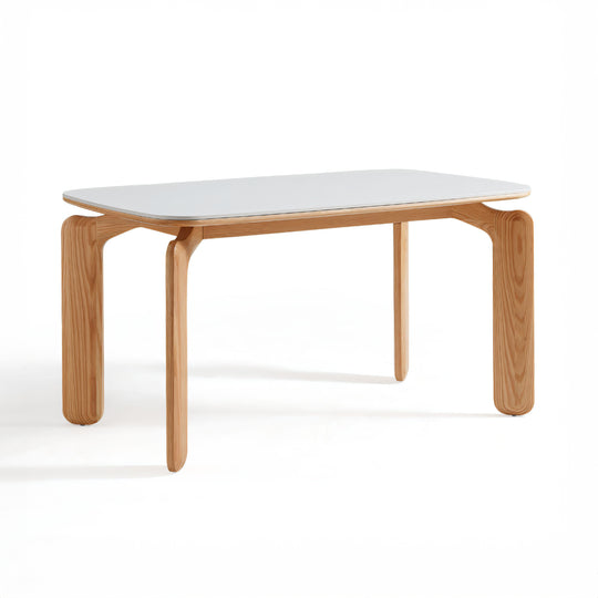 Stylish Dining Tables for Every Home – Home Quarters Furnishings