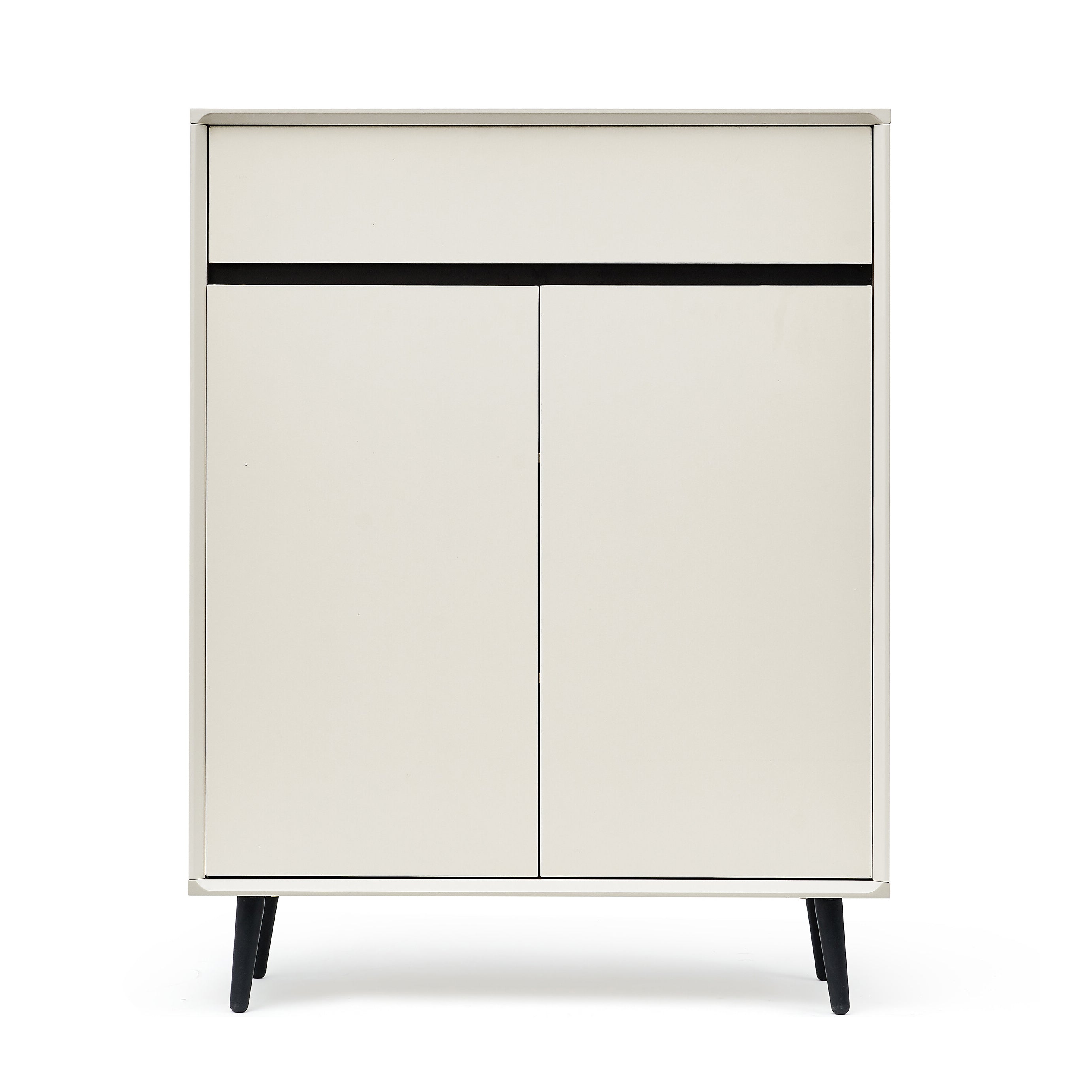 VOGUE Shoe Cabinet – Home Quarters Furnishings