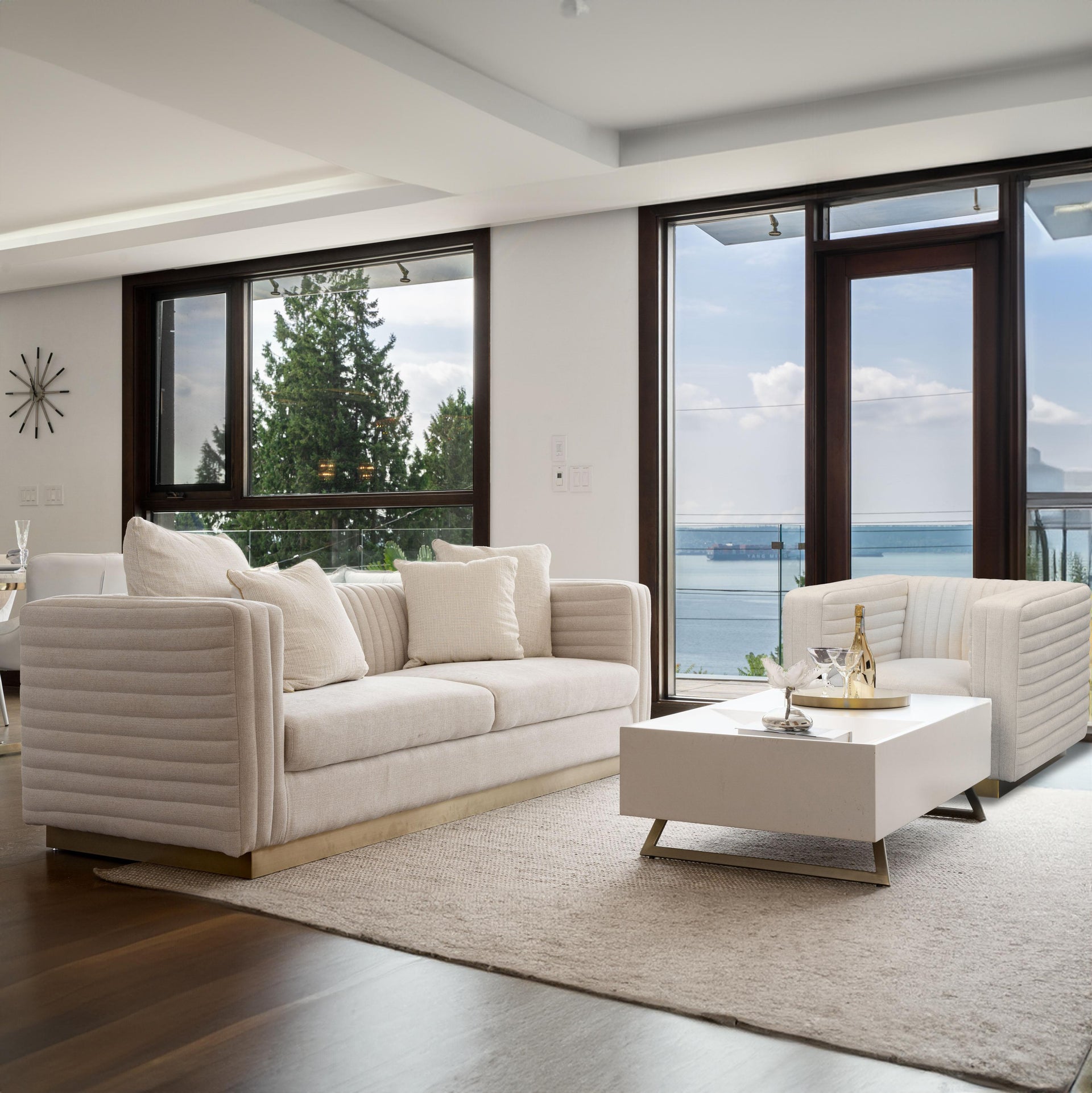 Home Quarters | Leading Furniture Store in the Greater Vancouver area