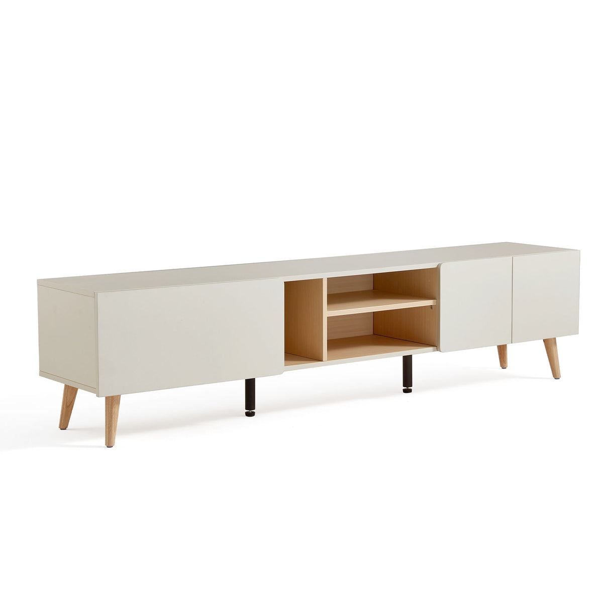 Home Quarters | Leading Furniture Store in the Greater Vancouver area