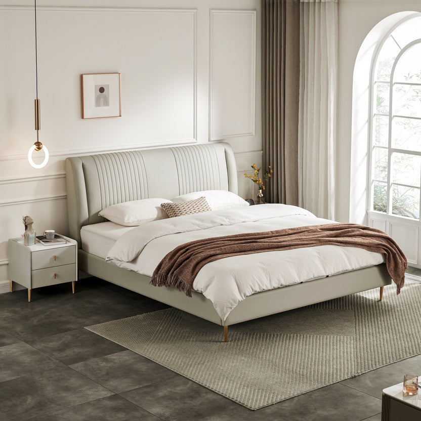 Home Quarters | Leading Furniture Store in the Greater Vancouver area