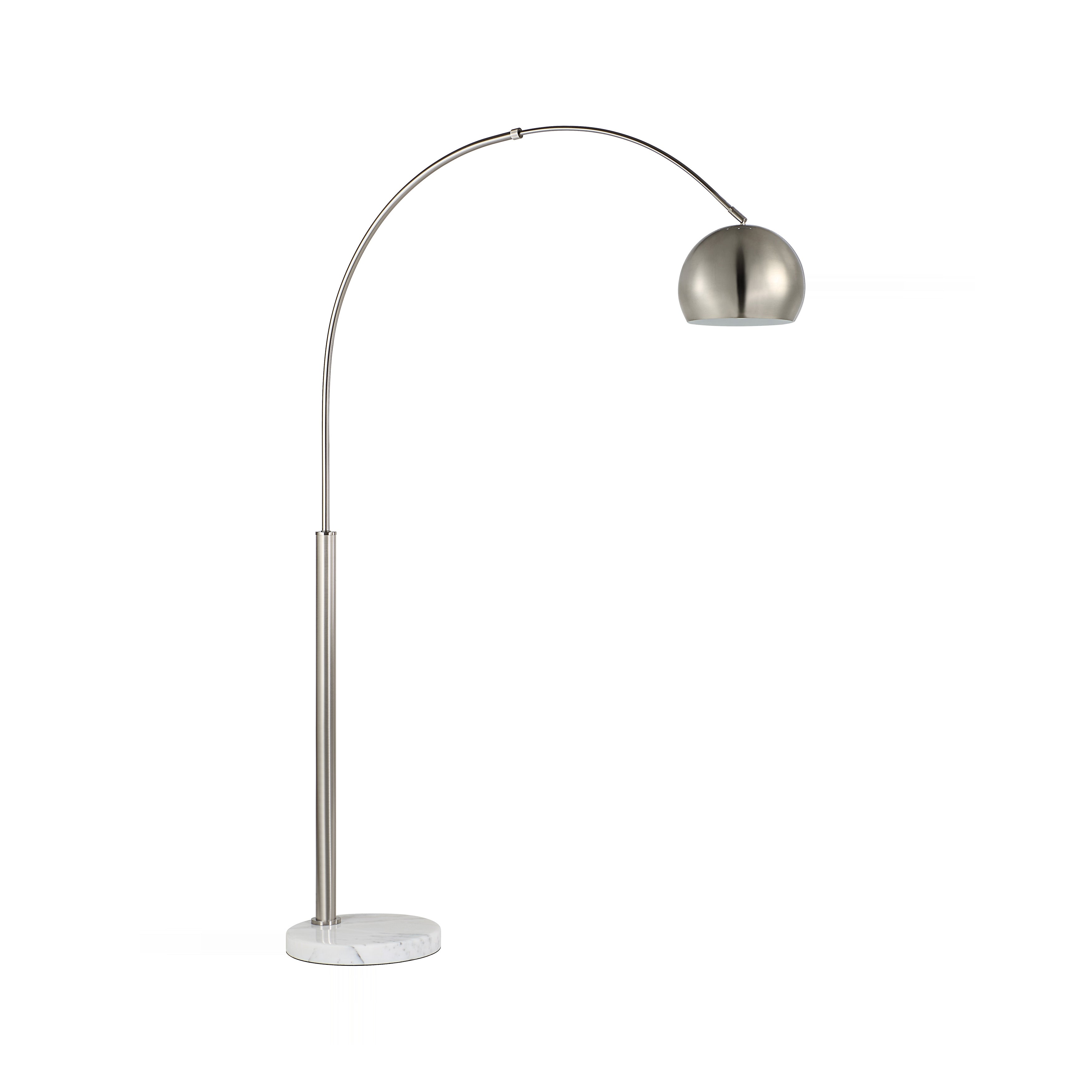 Theodore – Home Quarters Furnishings