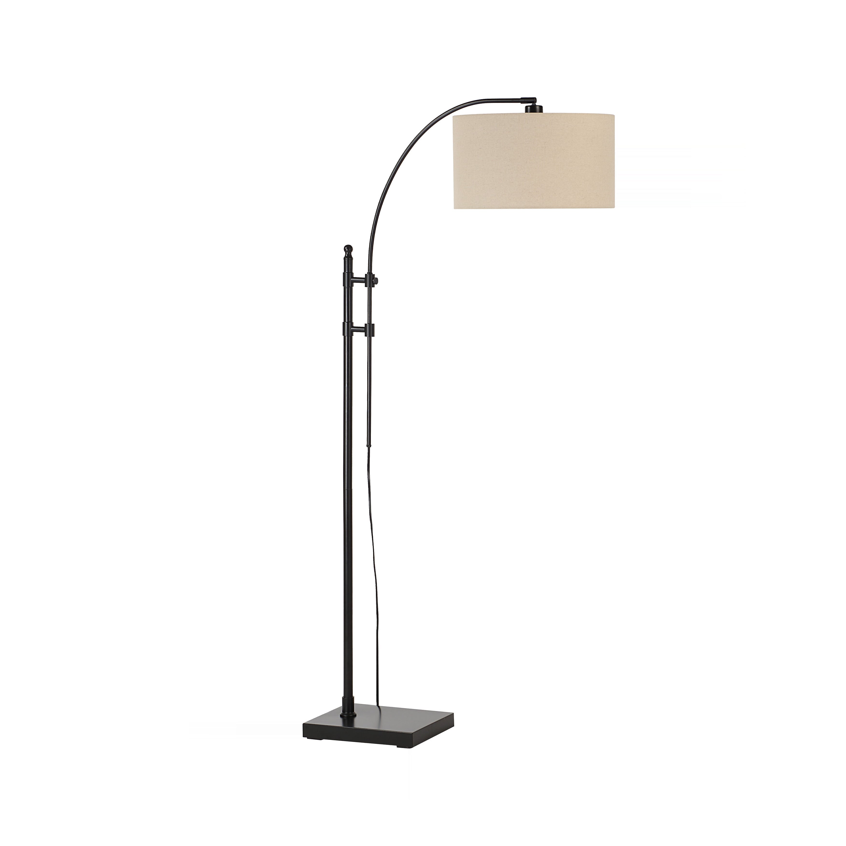 Danae – Home Quarters Furnishings