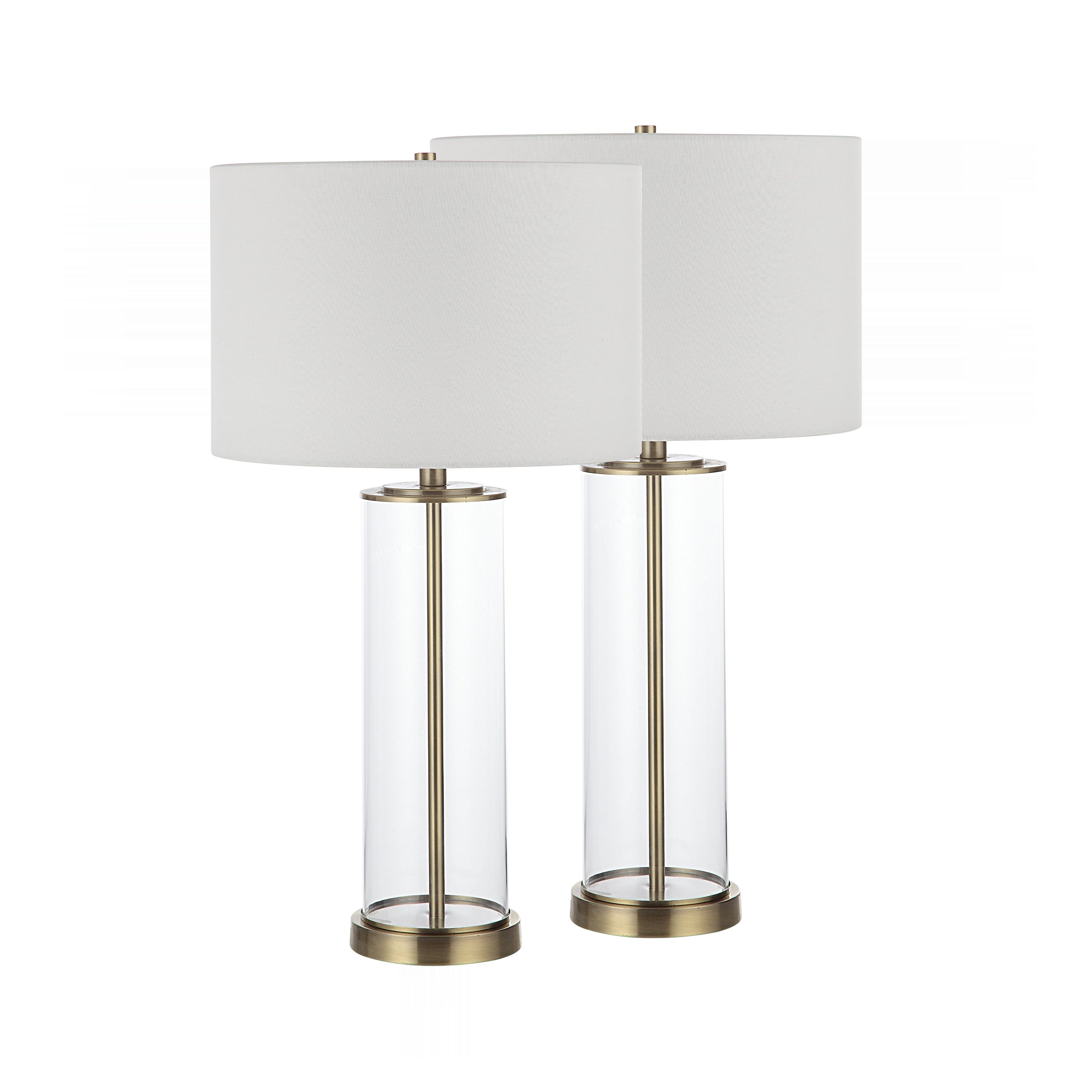 Kaitlyn – Home Quarters Furnishings