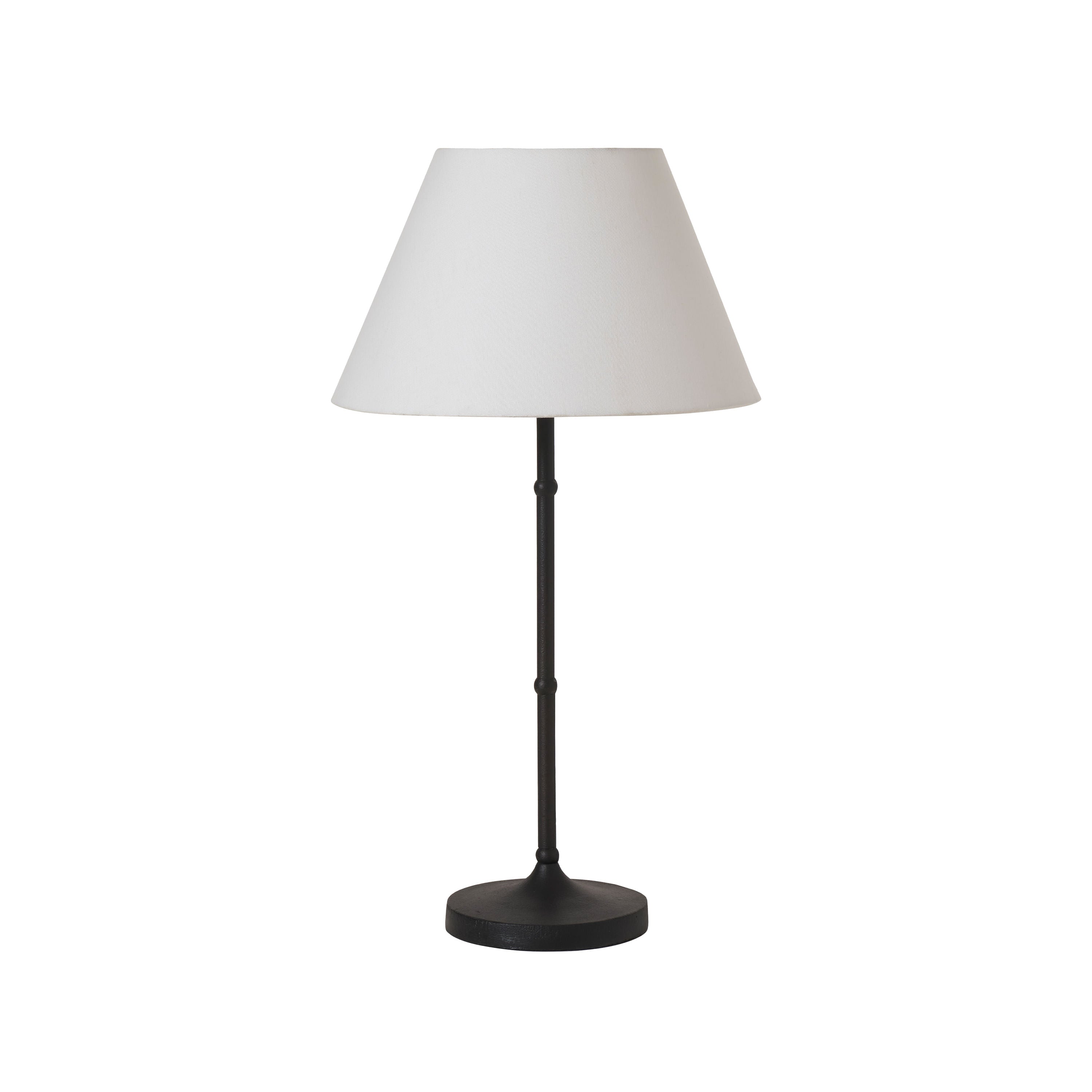 Townshed – Home Quarters Furnishings
