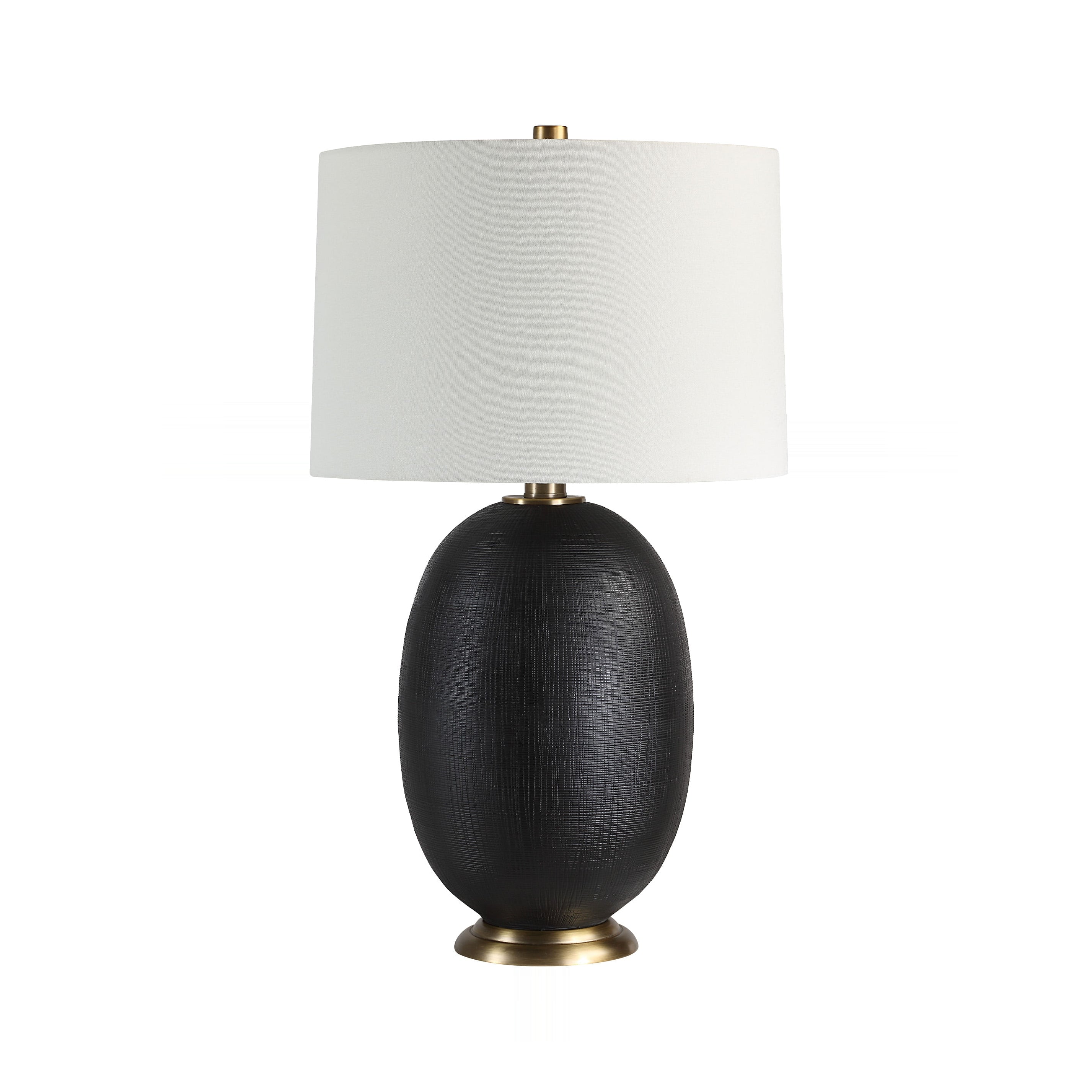 Primula – Home Quarters Furnishings