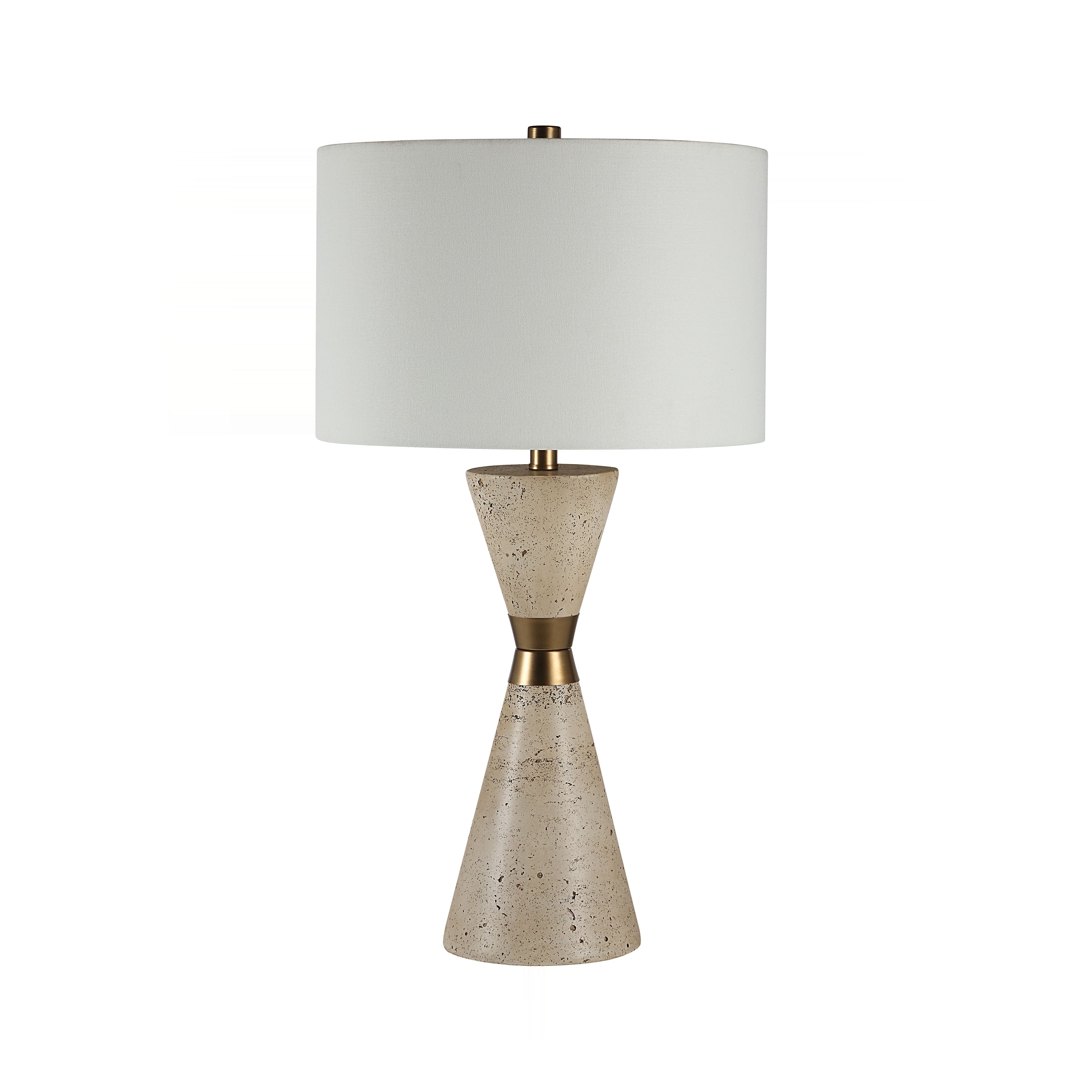Daleela – Home Quarters Furnishings