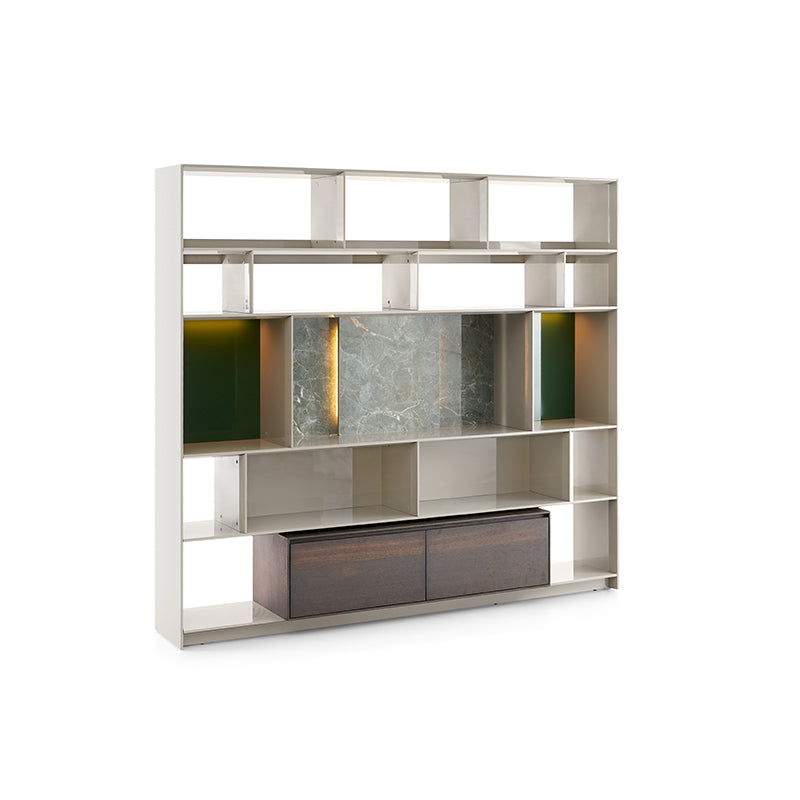 Home Quarters | Bring Comfort to Your Home