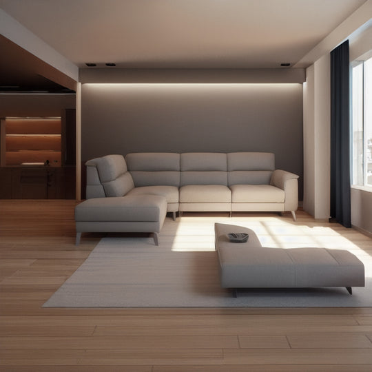 Home Quarters | Bring Comfort to Your Home