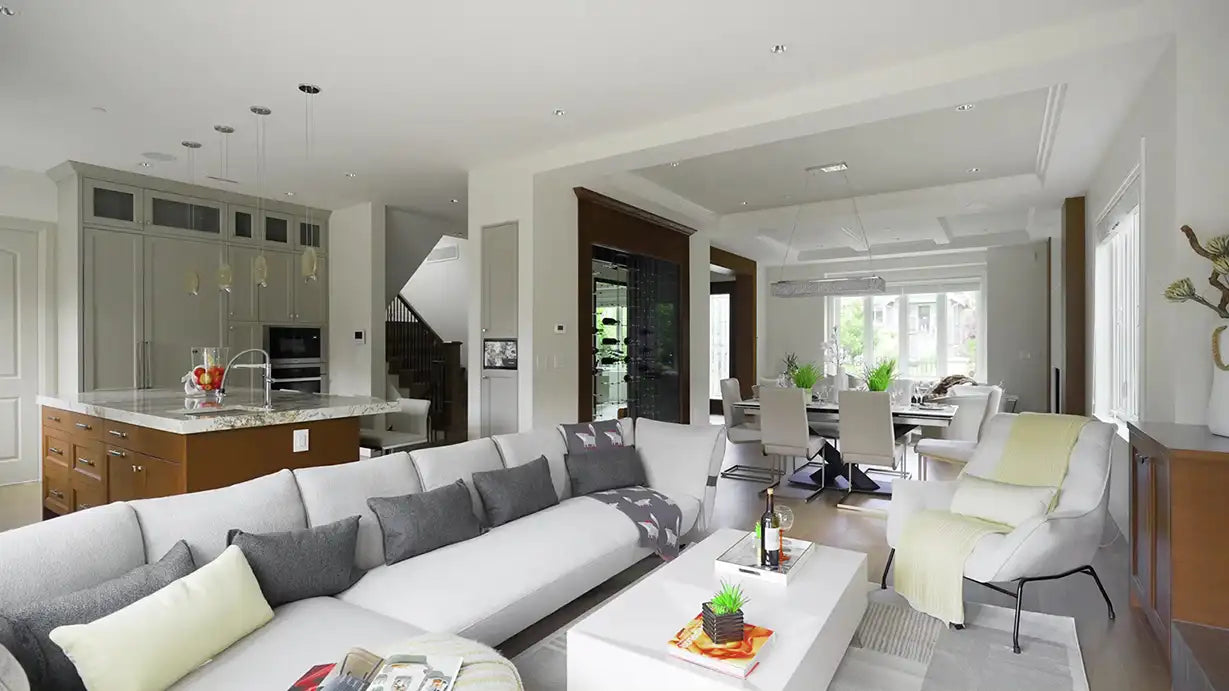 Home Quarters | Leading Furniture Store in the Greater Vancouver area